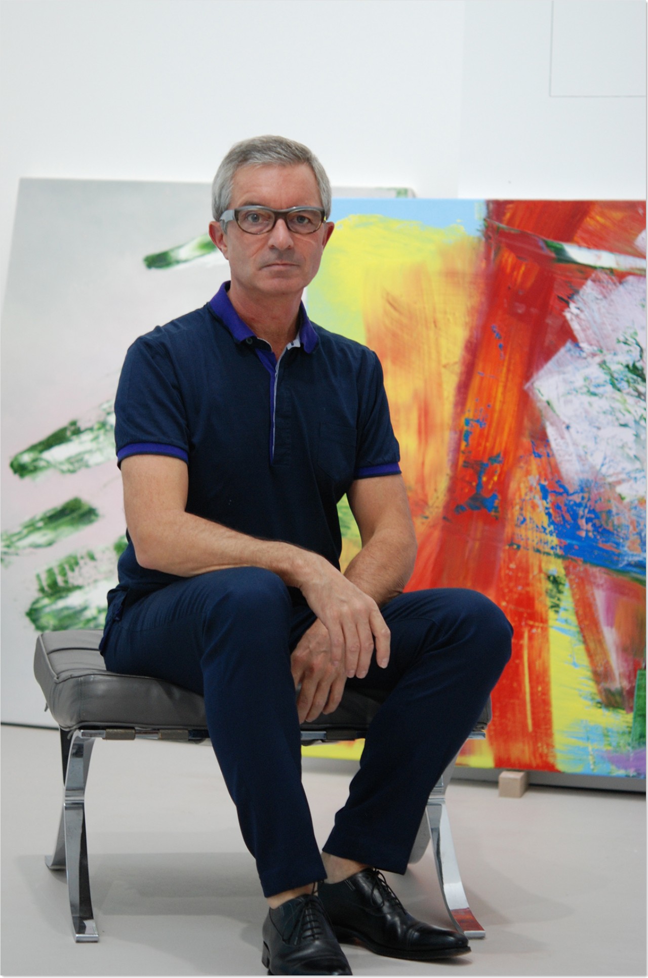 dennis_loew - duesseldorf-art