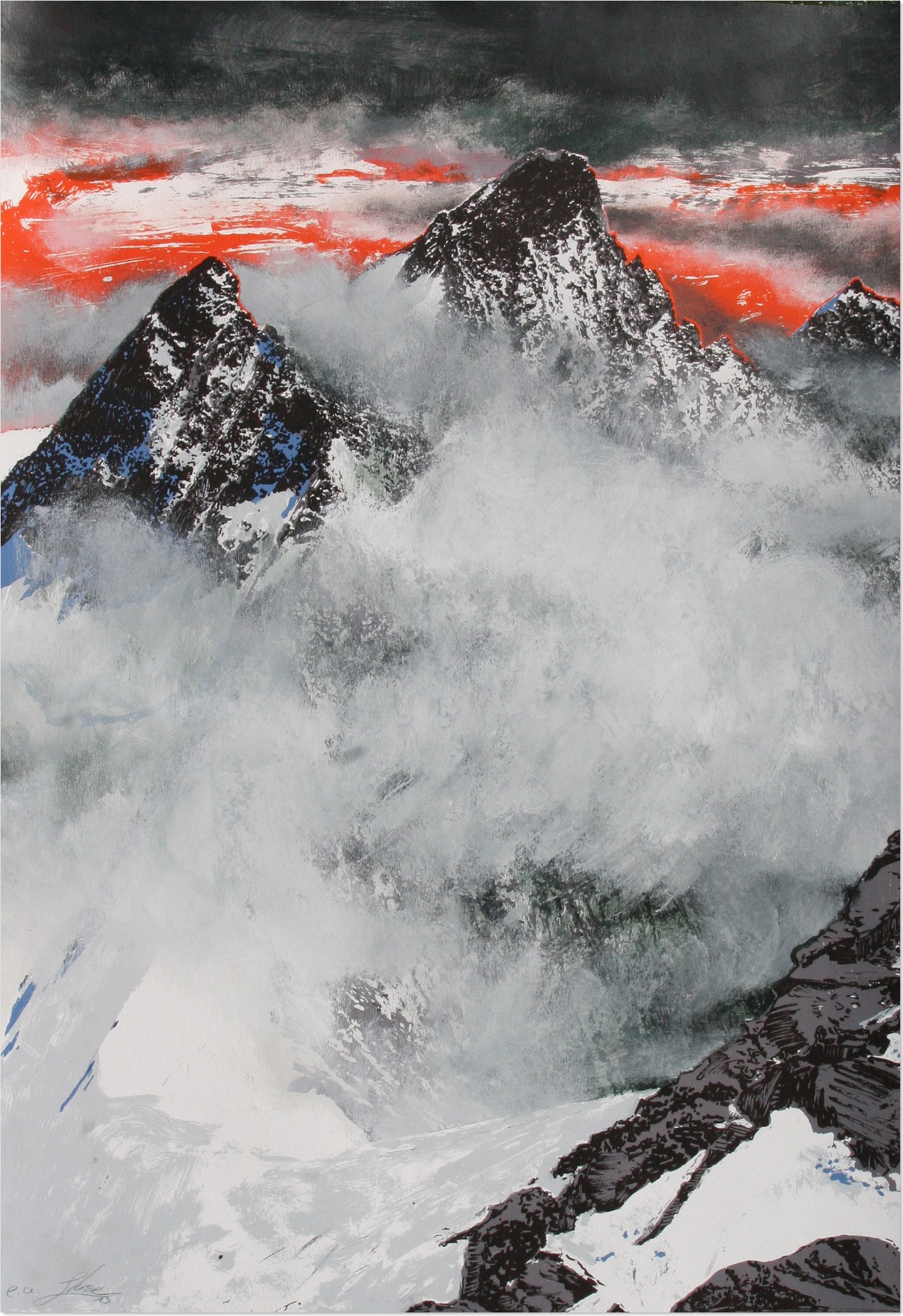 Tobler OT3 - duesseldorf-art