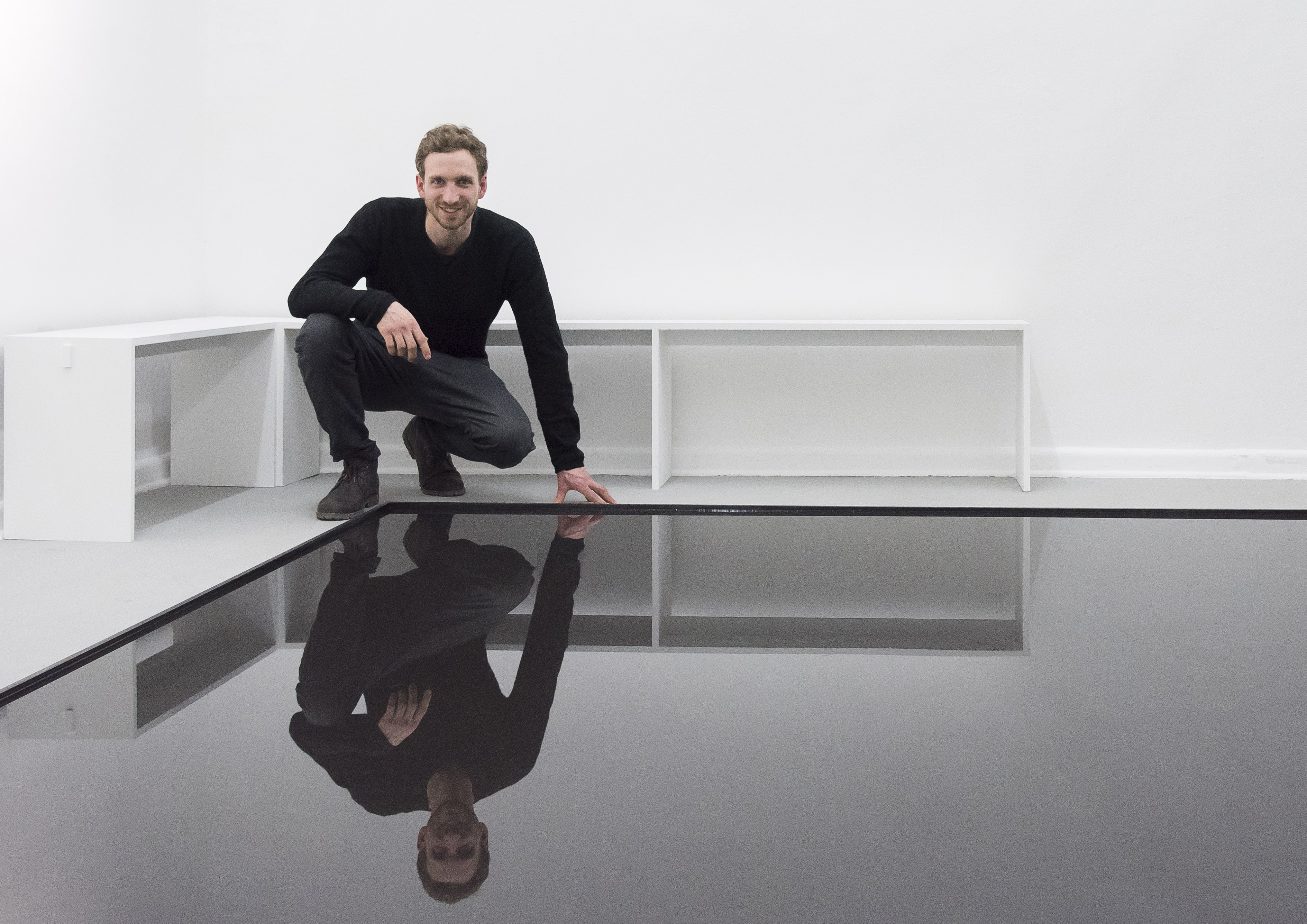 Portrait - duesseldorf-art